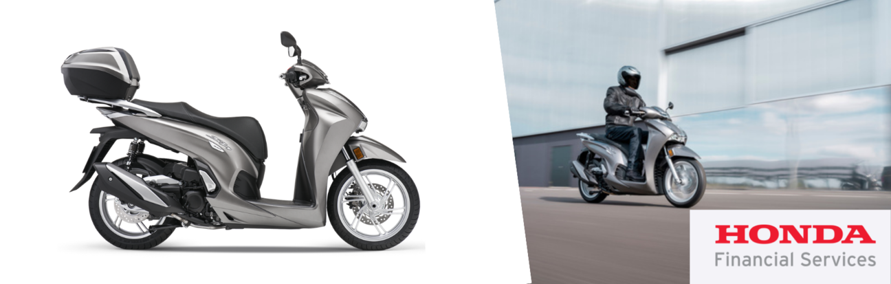 Offers – SH350i – Scooter – Range – Motorcycles – Honda Offers – SH350i – Scooter – Range – Motorcycles – Honda
